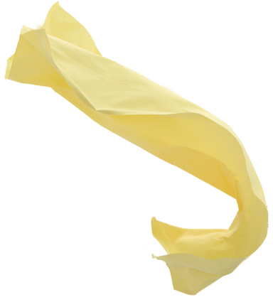 SHINKONG TEXTILE | 新光紡織股份有限公司