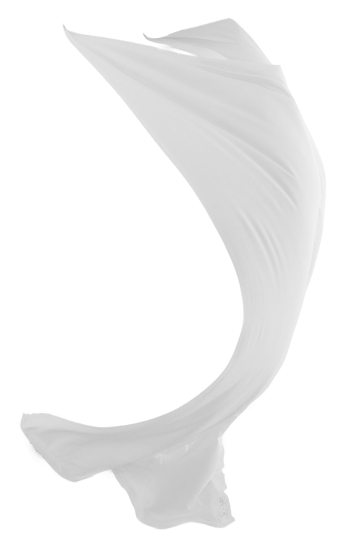 SHINKONG TEXTILE | 新光紡織股份有限公司