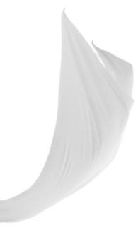 SHINKONG TEXTILE | 新光紡織股份有限公司