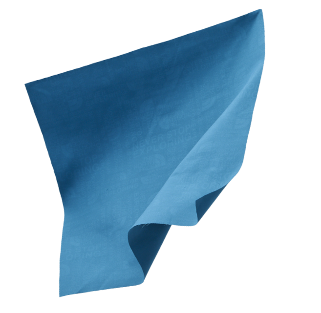 SHINKONG TEXTILE | 新光紡織股份有限公司