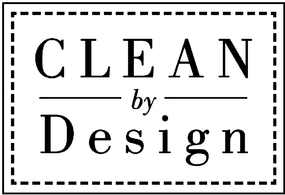 SHINKONG TEXTILE | 新光紡織股份有限公司